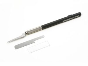 TAMIYA 74111 HANDY CRAFT SAW II - Project-M