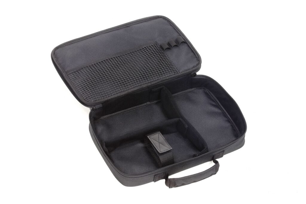 TAMIYA 42339 R/C TOOL BAG - Project-M