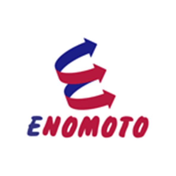 ENOMOTO - Project-M